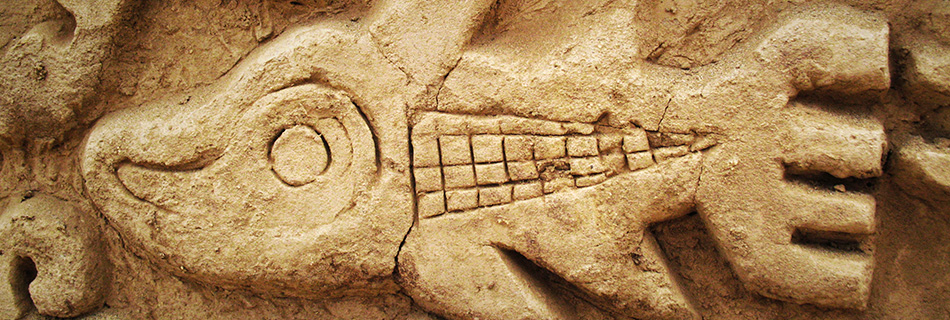 chanchan – O TRECO CERTO