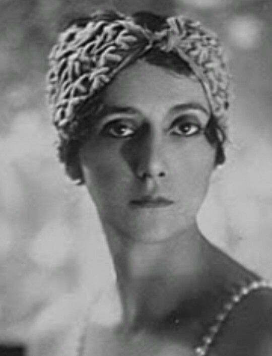 233a69a39bd63c680322f3bd34bf271b–ida-rubinstein-russian-ballet – O ...